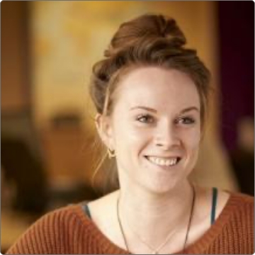 Becky Albrow - NGA Law