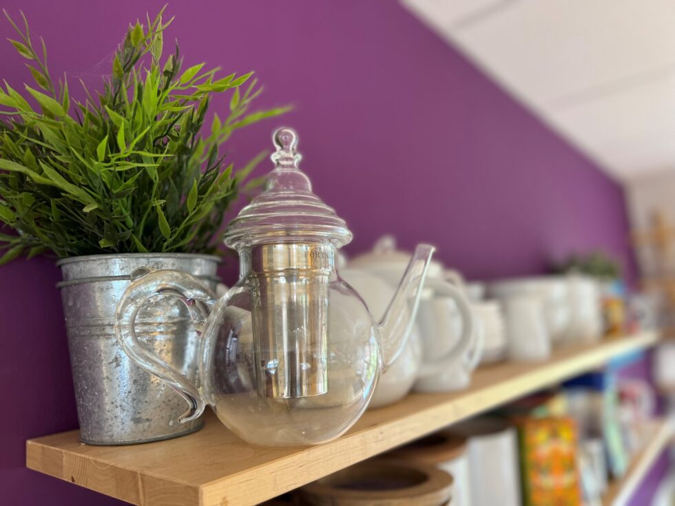 Contact us - NGA Law