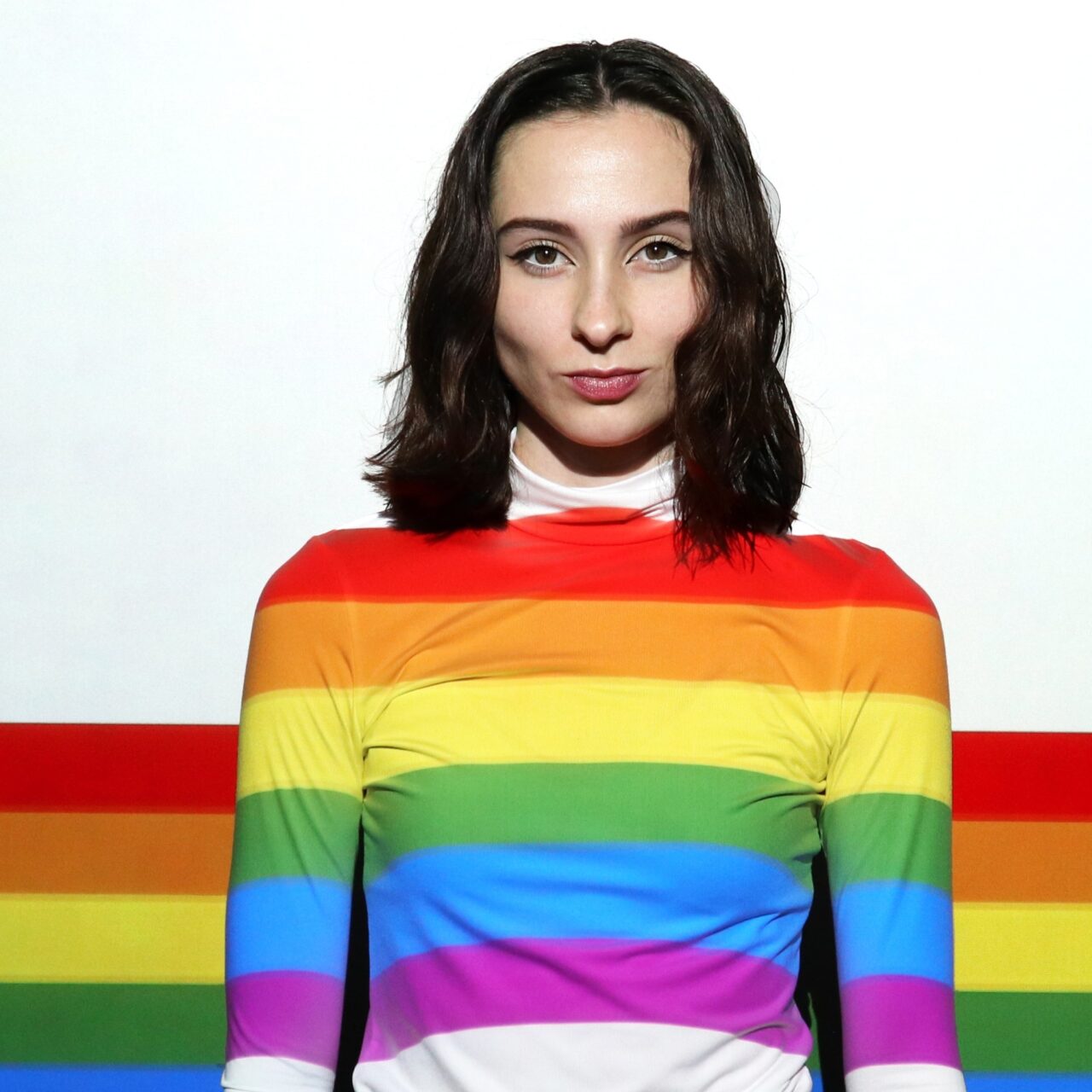 Transgender parents conceiving children - NGA Law