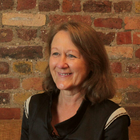 Helen Prosser - NGA Law