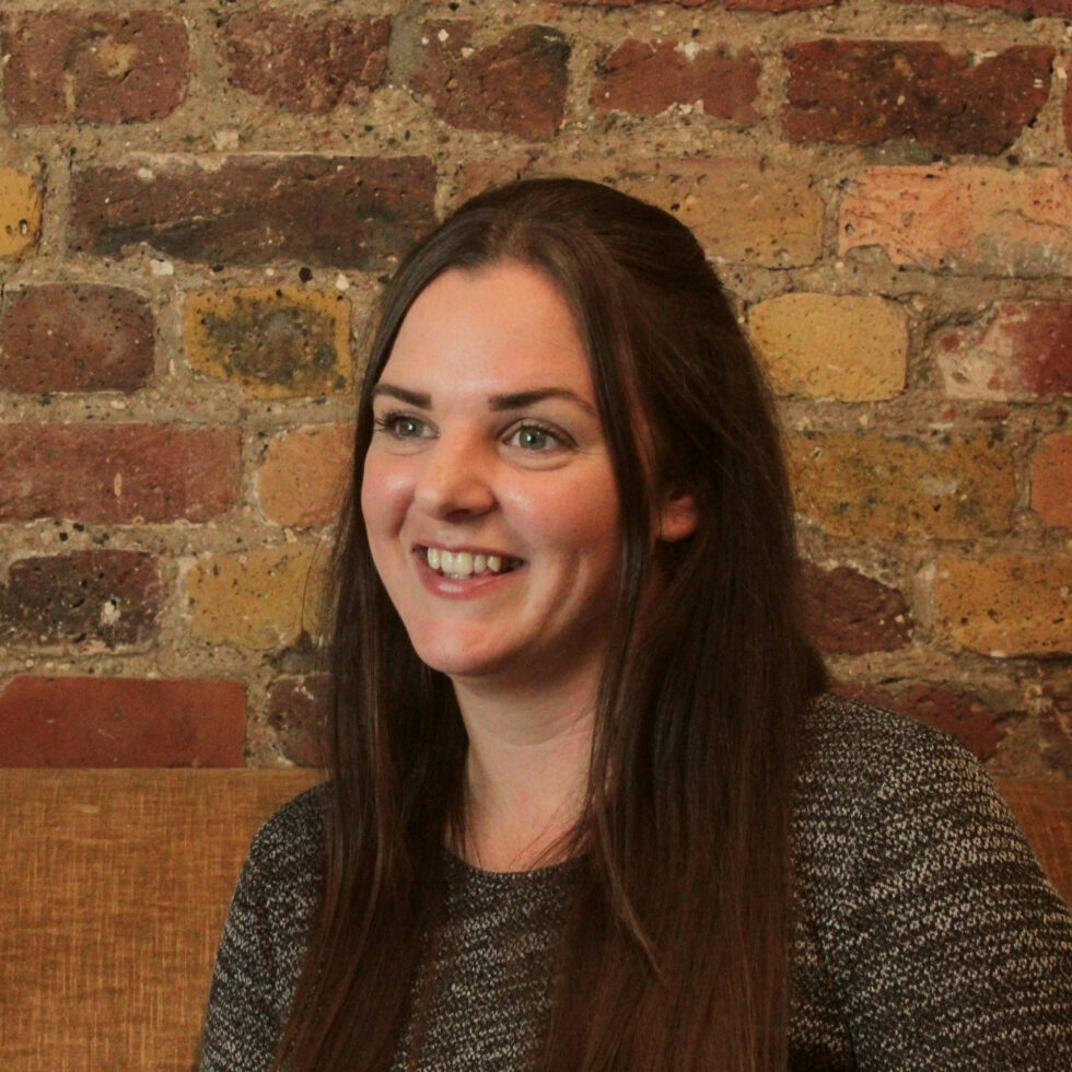 Natalie Gamble - NGA Law