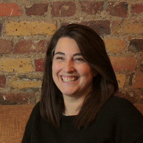 Natalie Gamble - NGA Law