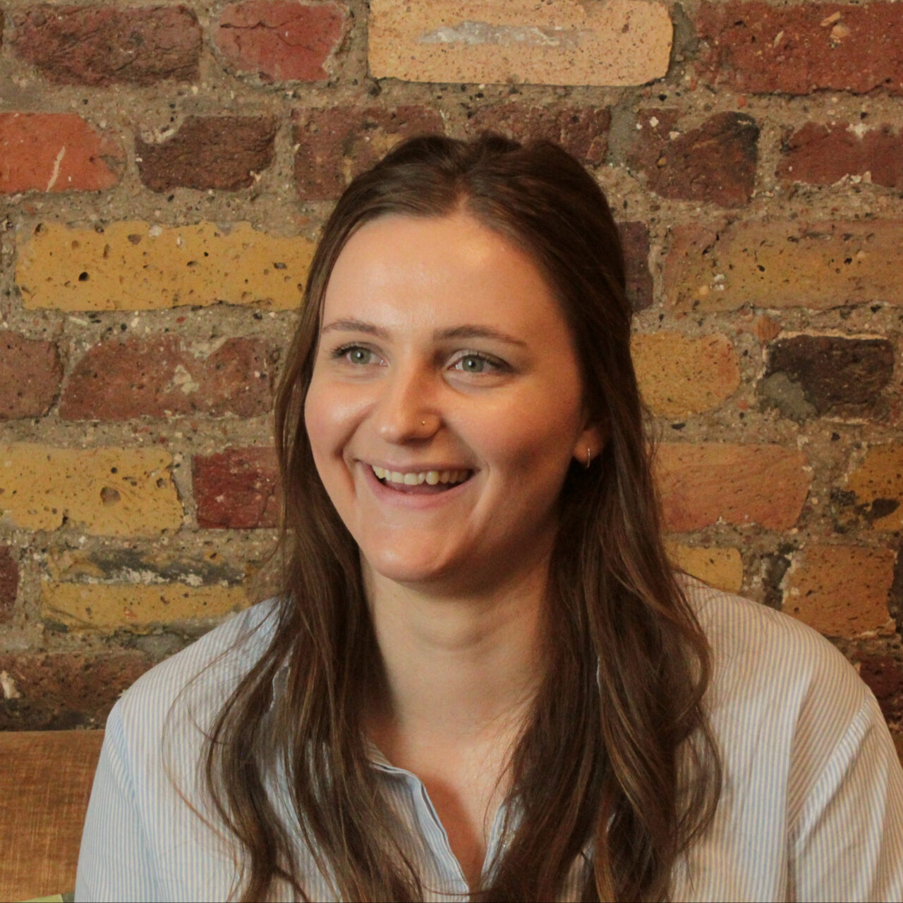 Cracking the Register open – what does the legal change mean for donor-conceived people? - NGA Law