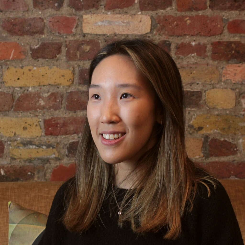 Meet our team - NGA Law