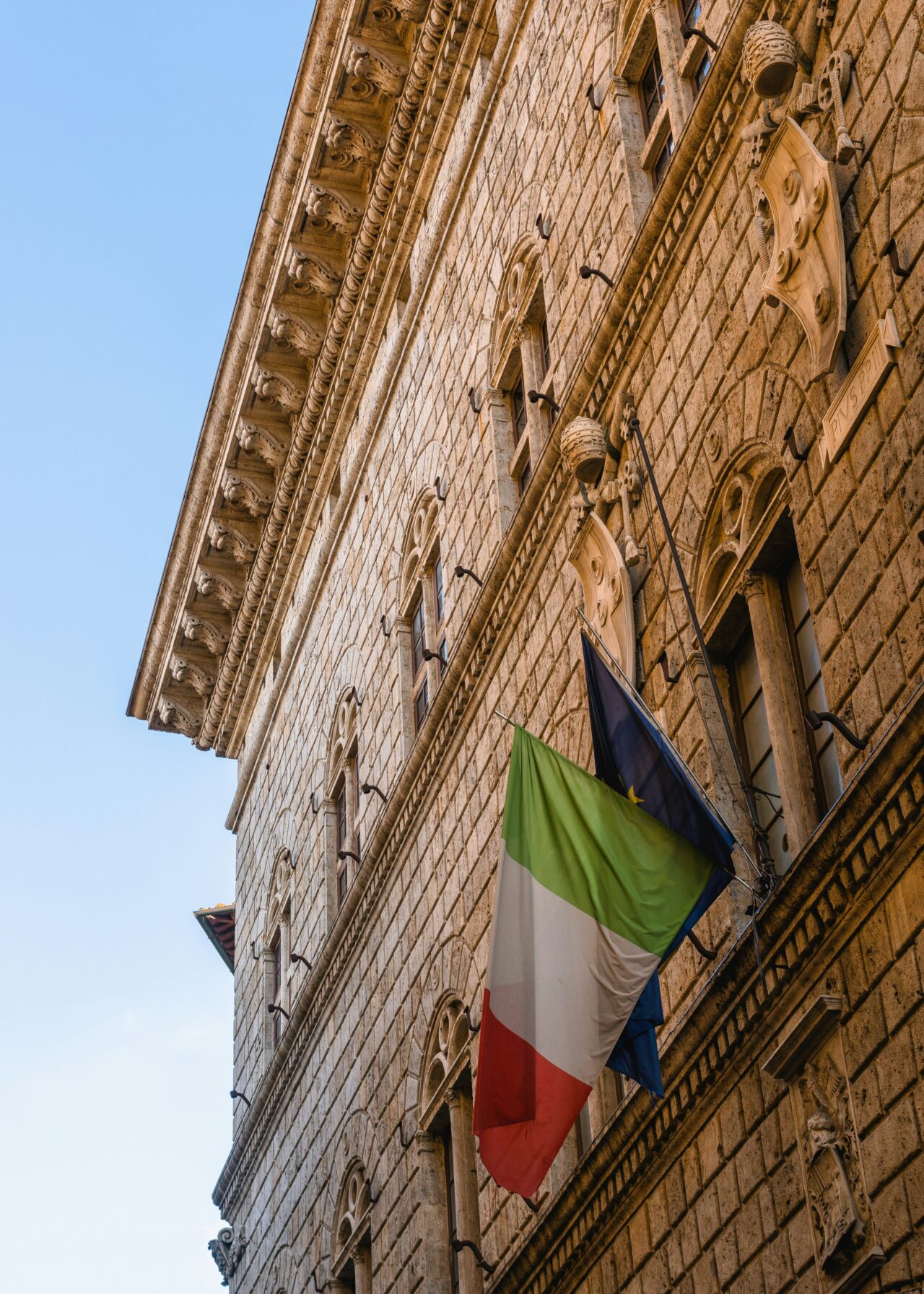 What does Italy’s criminalisation of overseas surrogacy mean for ...